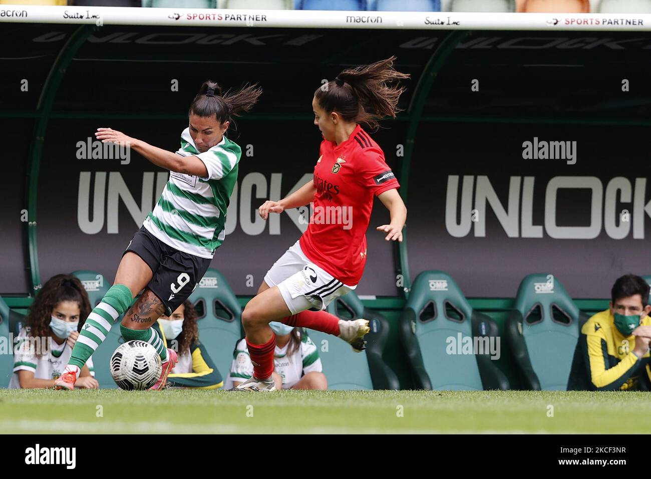 Jose borges hi-res stock photography and images - Alamy