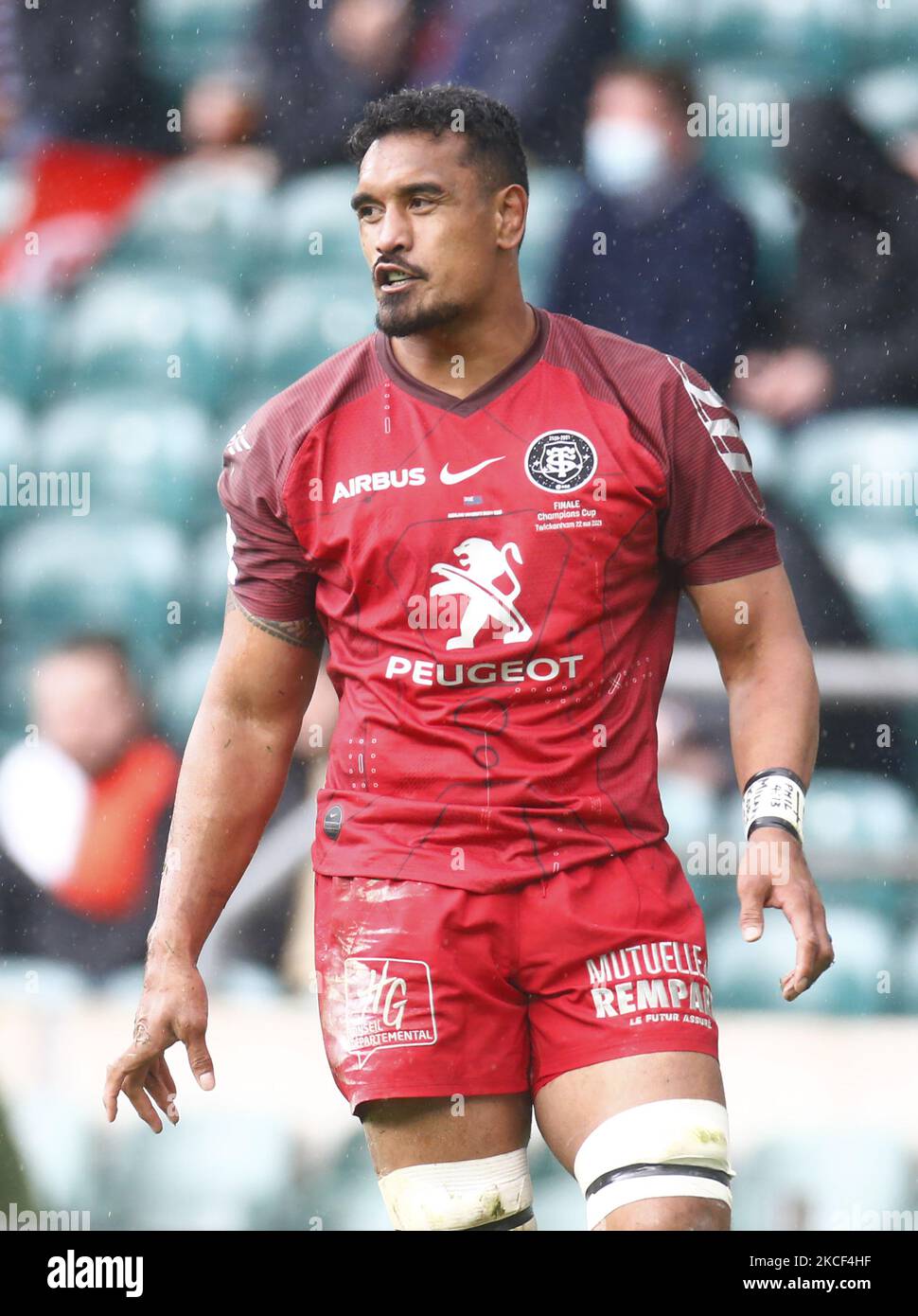 Jerome kaino 2021 hi-res stock photography and images - Alamy Jerome kaino 2021 hi-res stock photography and images - Alamy