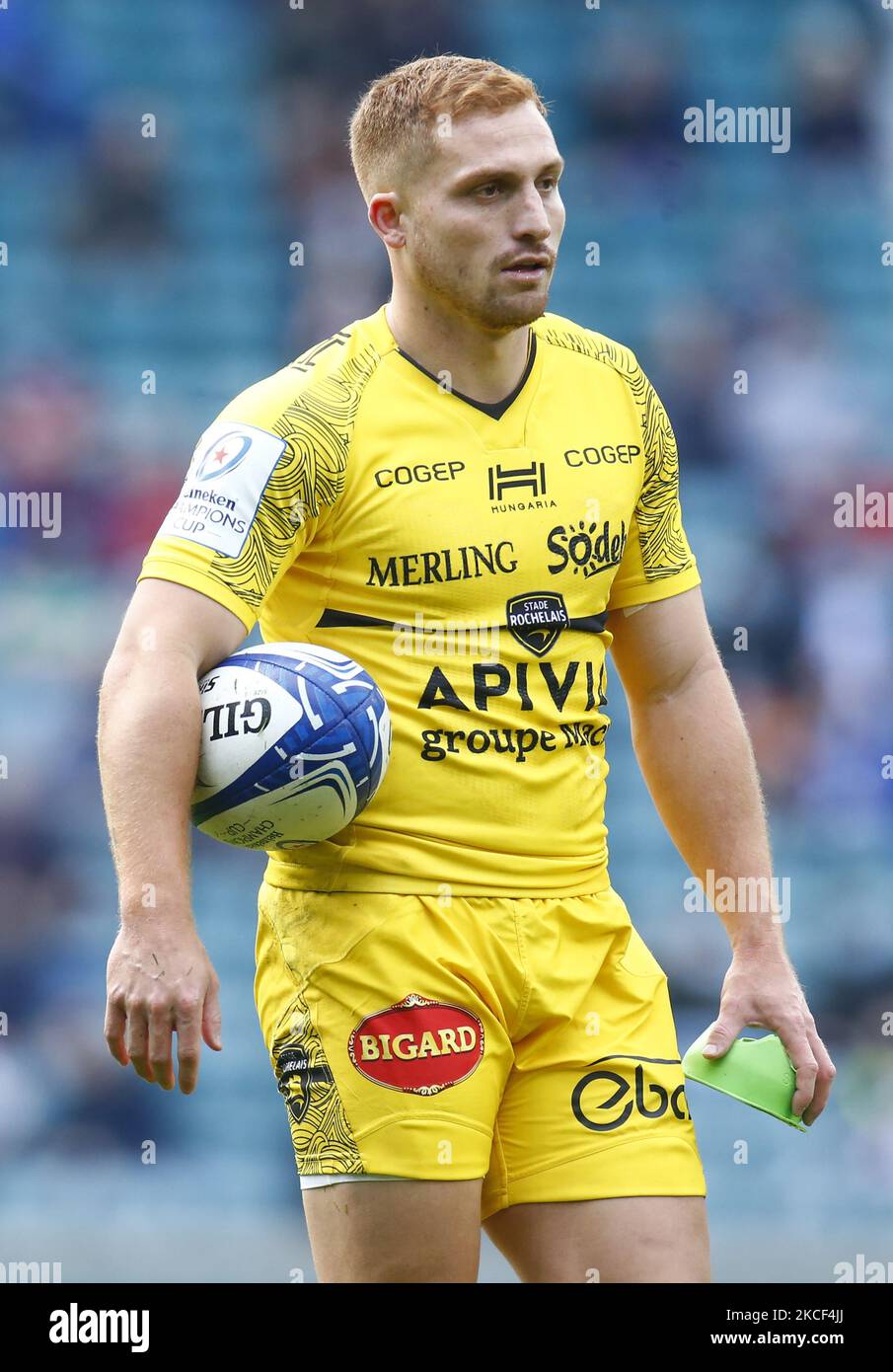 Ihaia west hi-res stock photography and images - Alamy