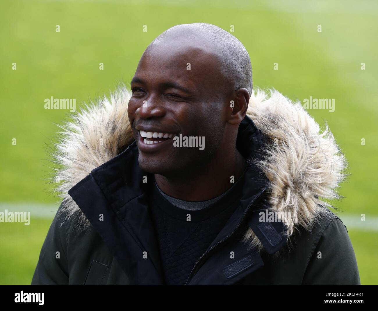 Ojo foto hi-res stock photography and images - Alamy