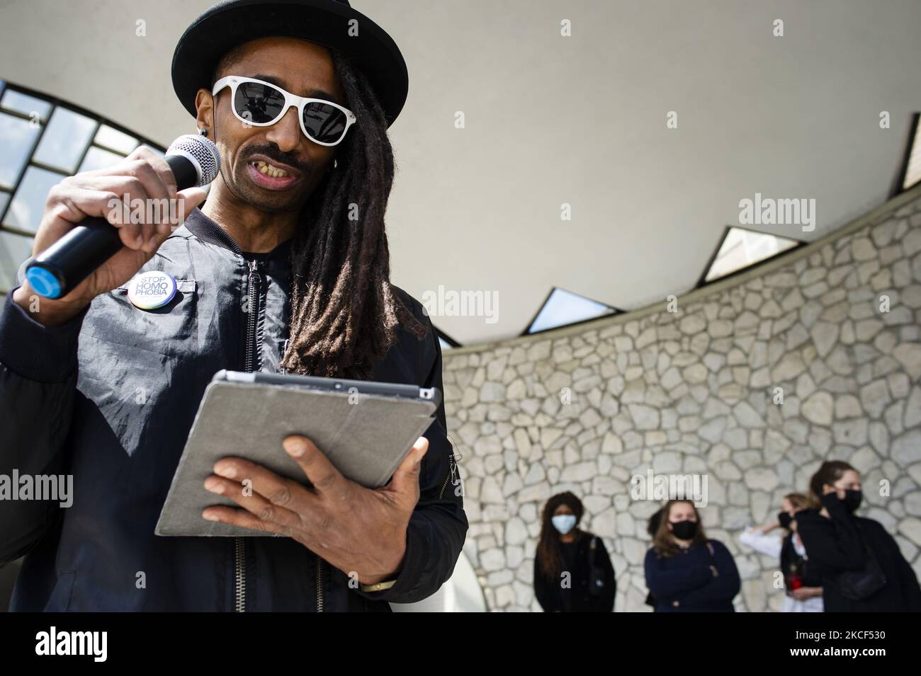 Max itoya hi-res stock photography and images - Alamy