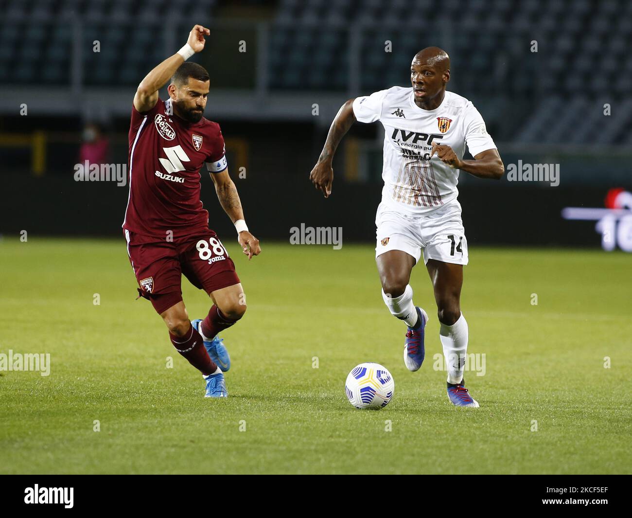 Bryan dabo hi-res stock photography and images - Alamy