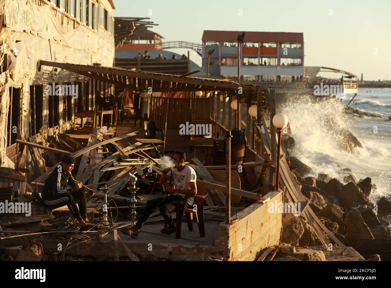 23th may 2021 hi-res stock photography and images - Alamy