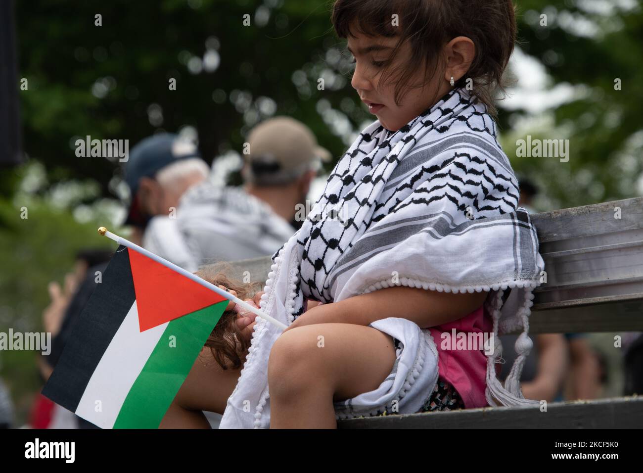 Abraham aiyash hi-res stock photography and images - Alamy