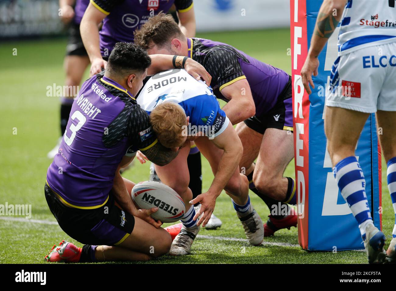 Brandon wright hi-res stock photography and images - Alamy