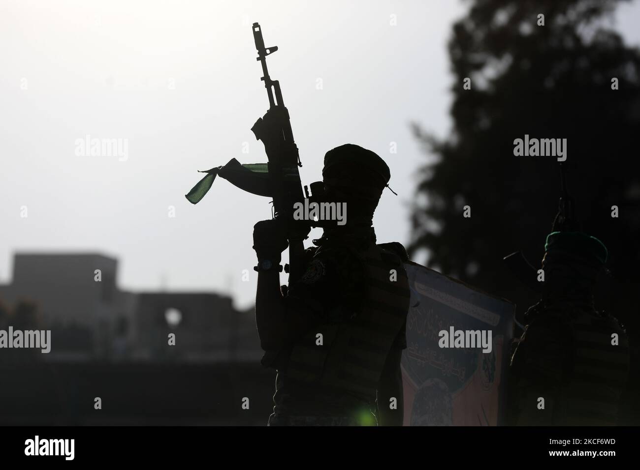 Unrest conflict and wra hi-res stock photography and images - Alamy