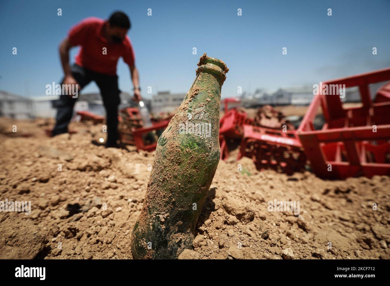 Ending 11 days hi-res stock photography and images - Alamy