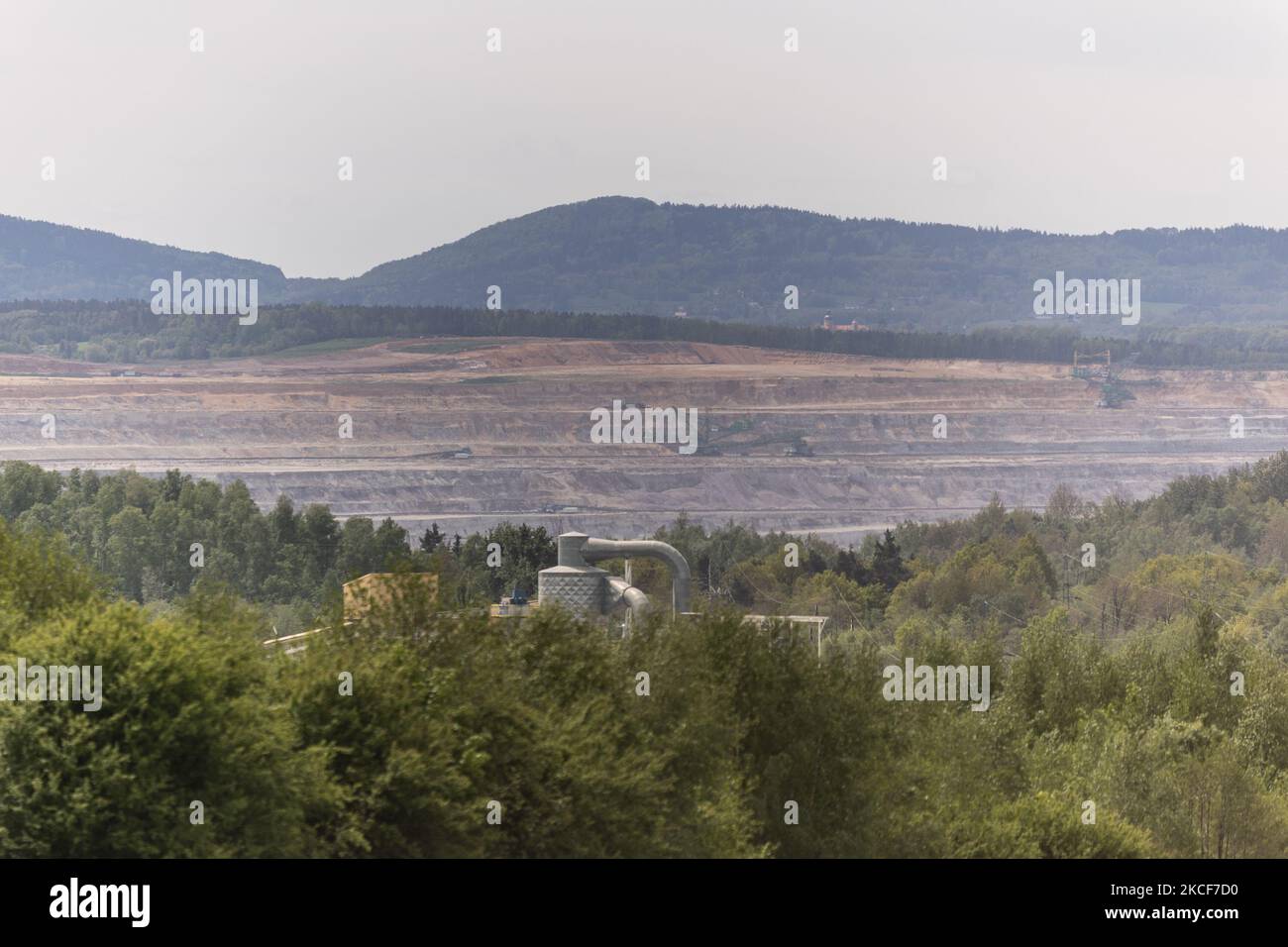 Request of chekhov hi-res stock photography and images - Alamy