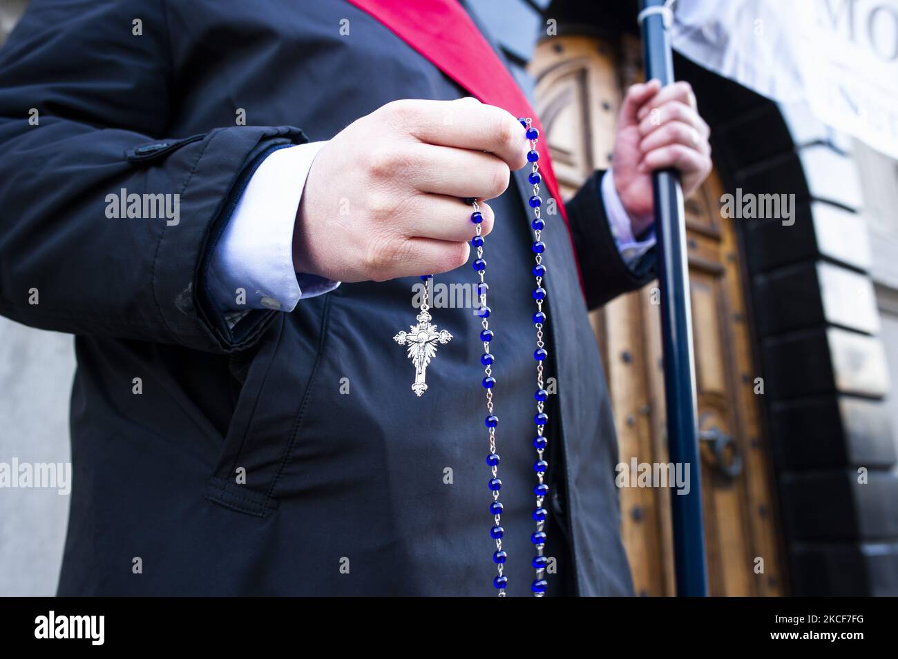 Tradycja rodzina wlasnosc hi-res stock photography and images - Alamy