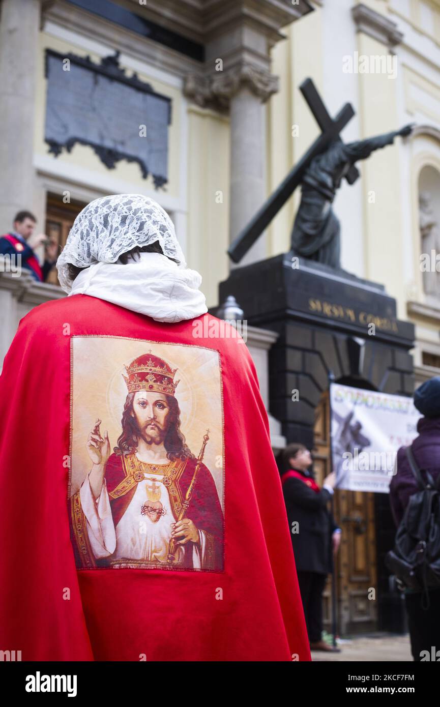 Tradition familiy and property hi-res stock photography and images - Alamy