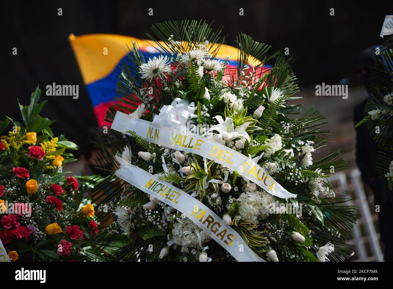 Ejercito nacional de colombia hi-res stock photography and images - Alamy