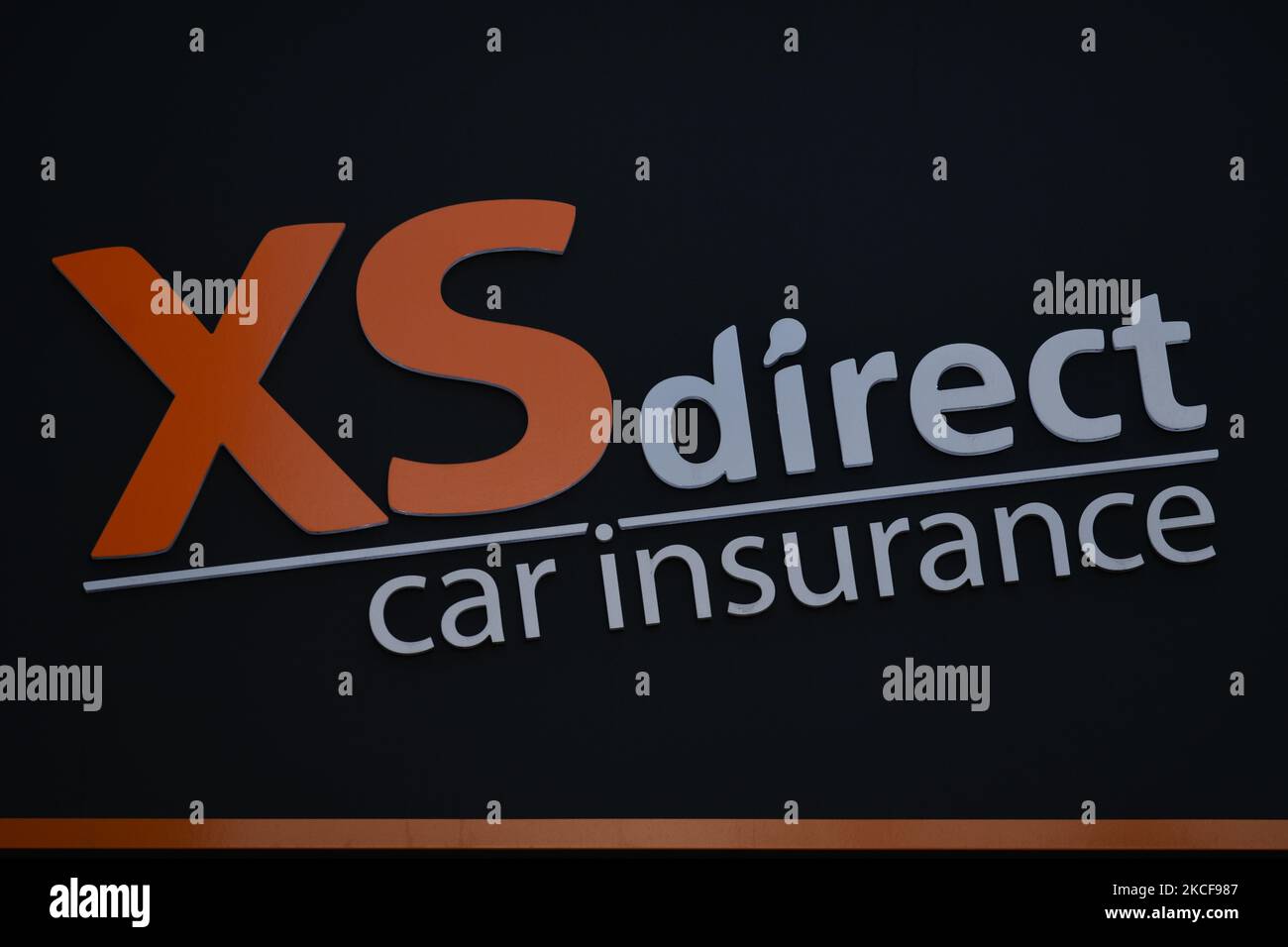 Xs direct hi-res stock photography and images - Alamy