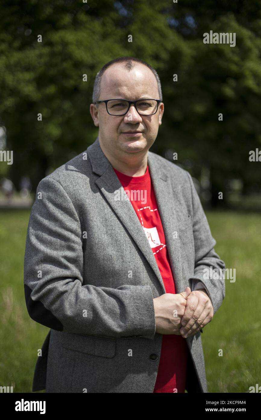 Obywatelskich hi-res stock photography and images - Alamy