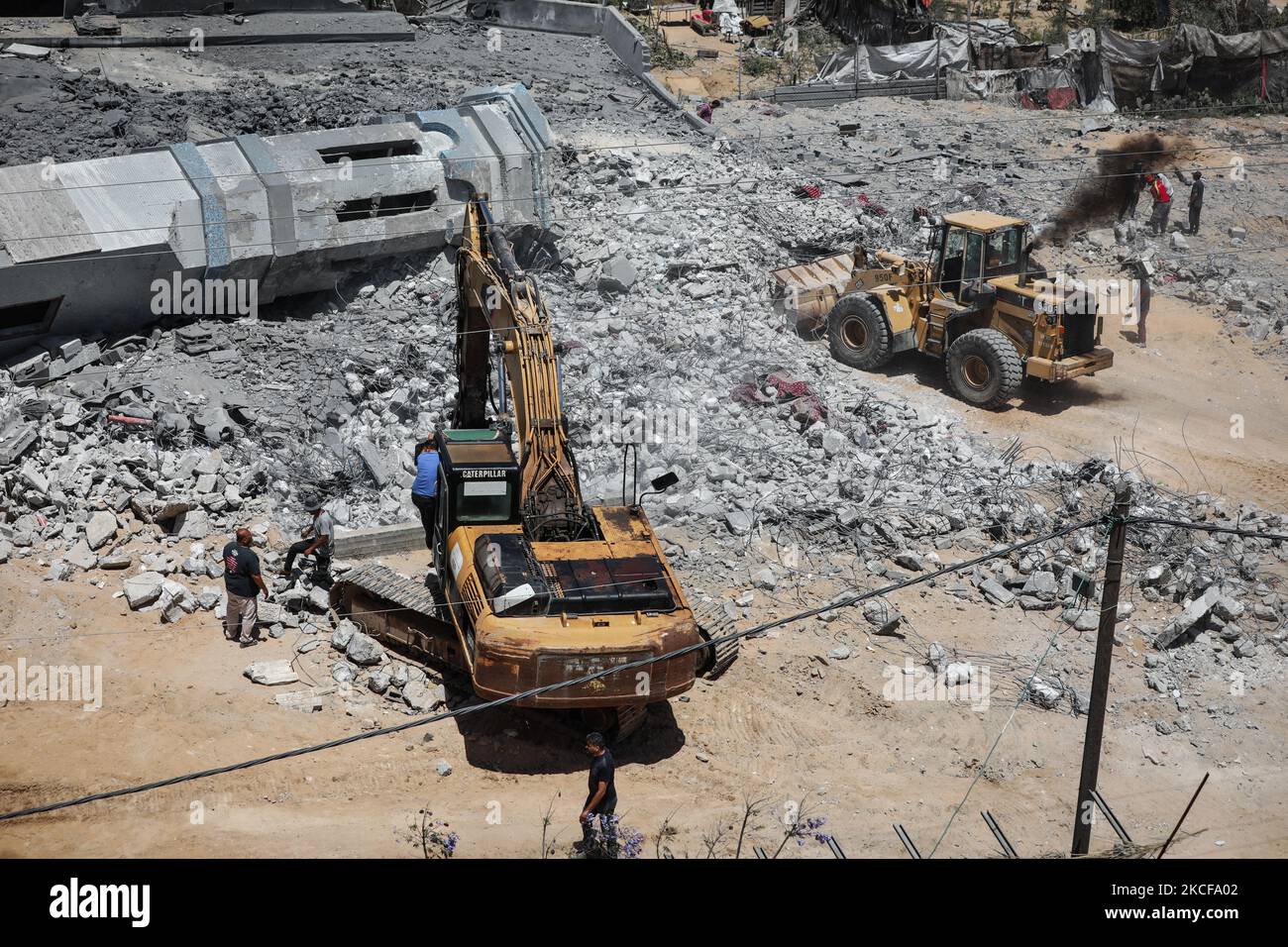 Late heavy bombardment hi-res stock photography and images - Alamy