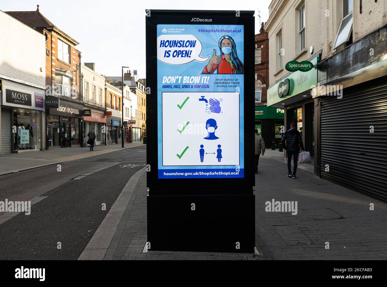 Dominanting indian variant of coronavirus hi-res stock photography and ...