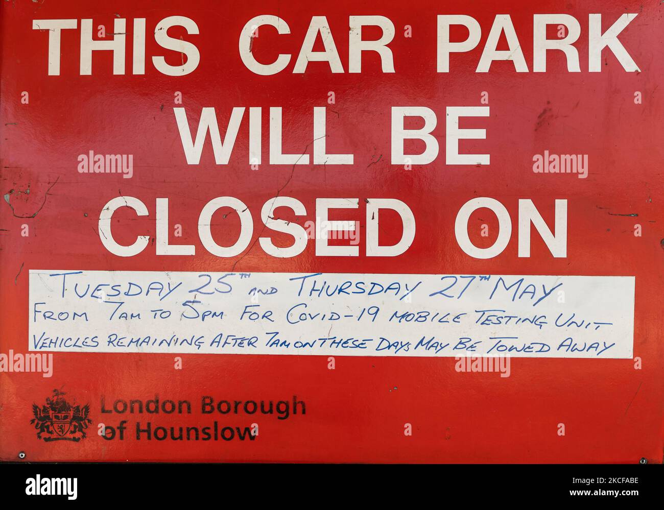 Dominanting indian variant of coronavirus hi-res stock photography and ...