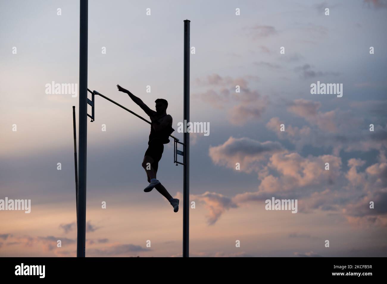 Thomas walley hi-res stock photography and images - Alamy