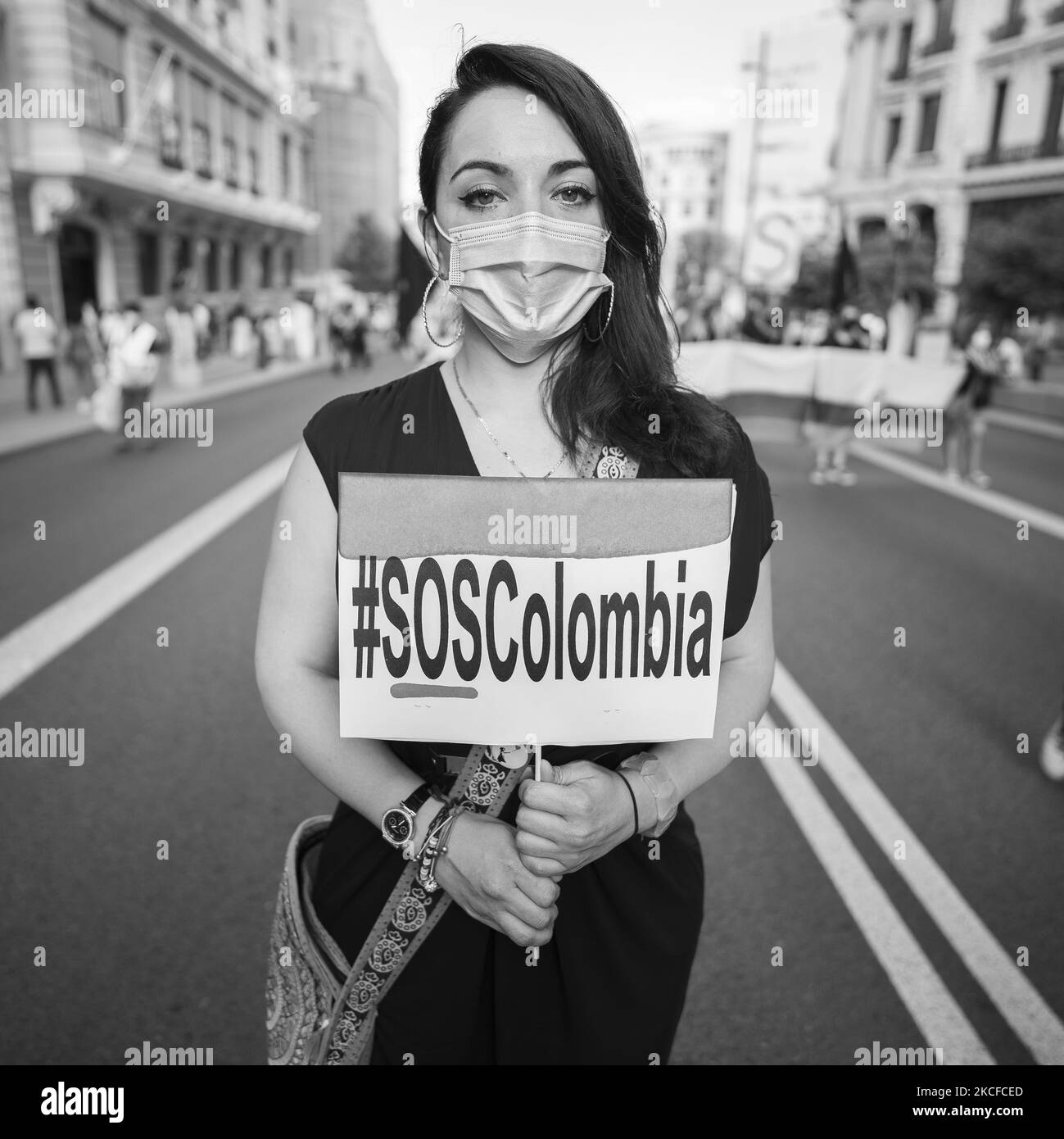 ö¡ slogan hi-res stock photography and images - Alamy