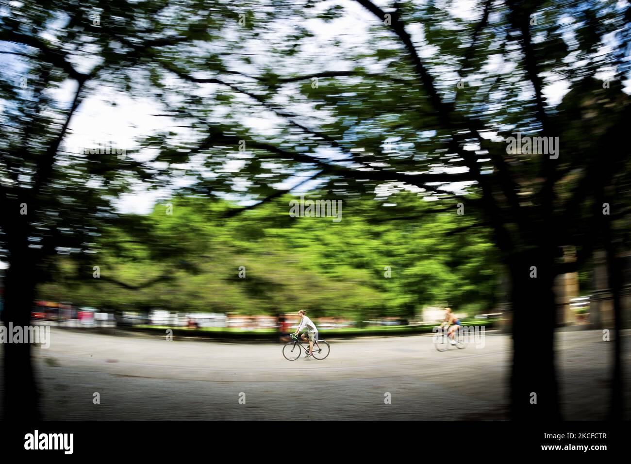 Ewan bootman hi-res stock photography and images - Alamy