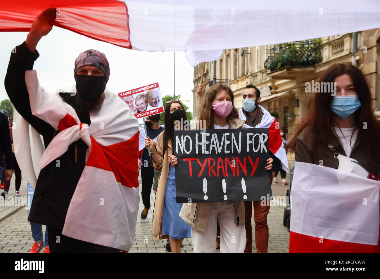 Tyranny athens hi-res stock photography and images - Alamy