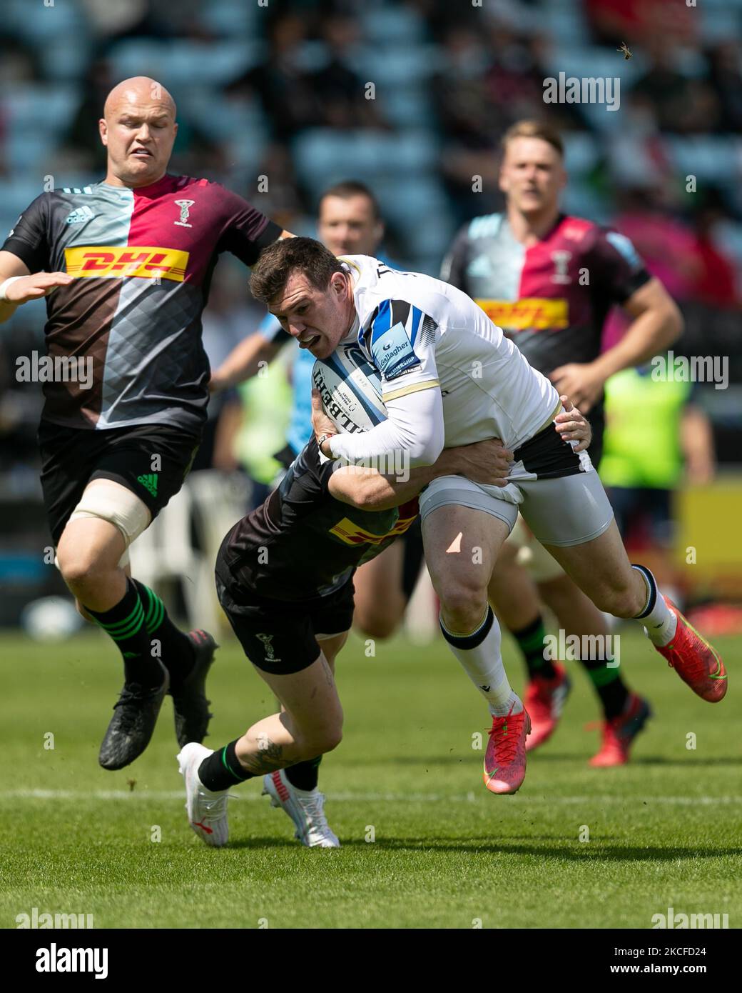 Ben spencer bath hi-res stock photography and images - Alamy