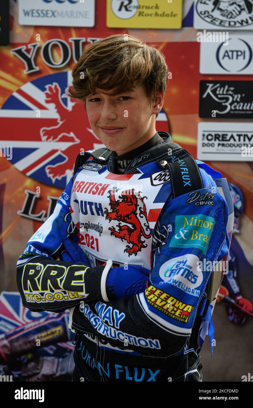 Jody scott hi-res stock photography and images - Alamy