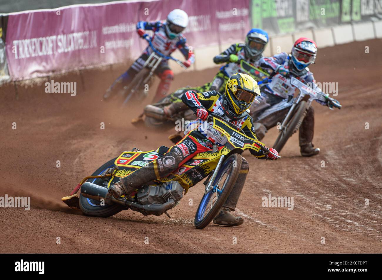 James springer white hi-res stock photography and images - Alamy