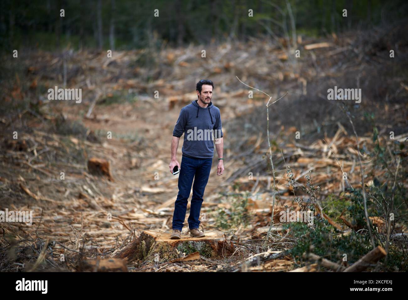 Thomas brail hi-res stock photography and images - Alamy