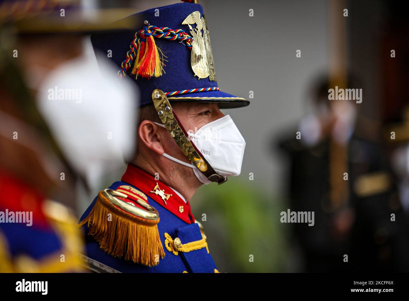 Year government hi-res stock photography and images - Alamy