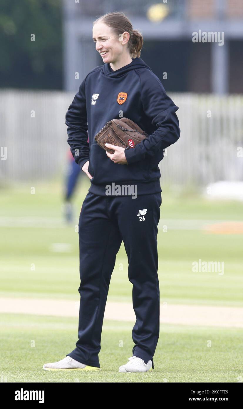 Beth morgan england hi-res stock photography and images - Alamy