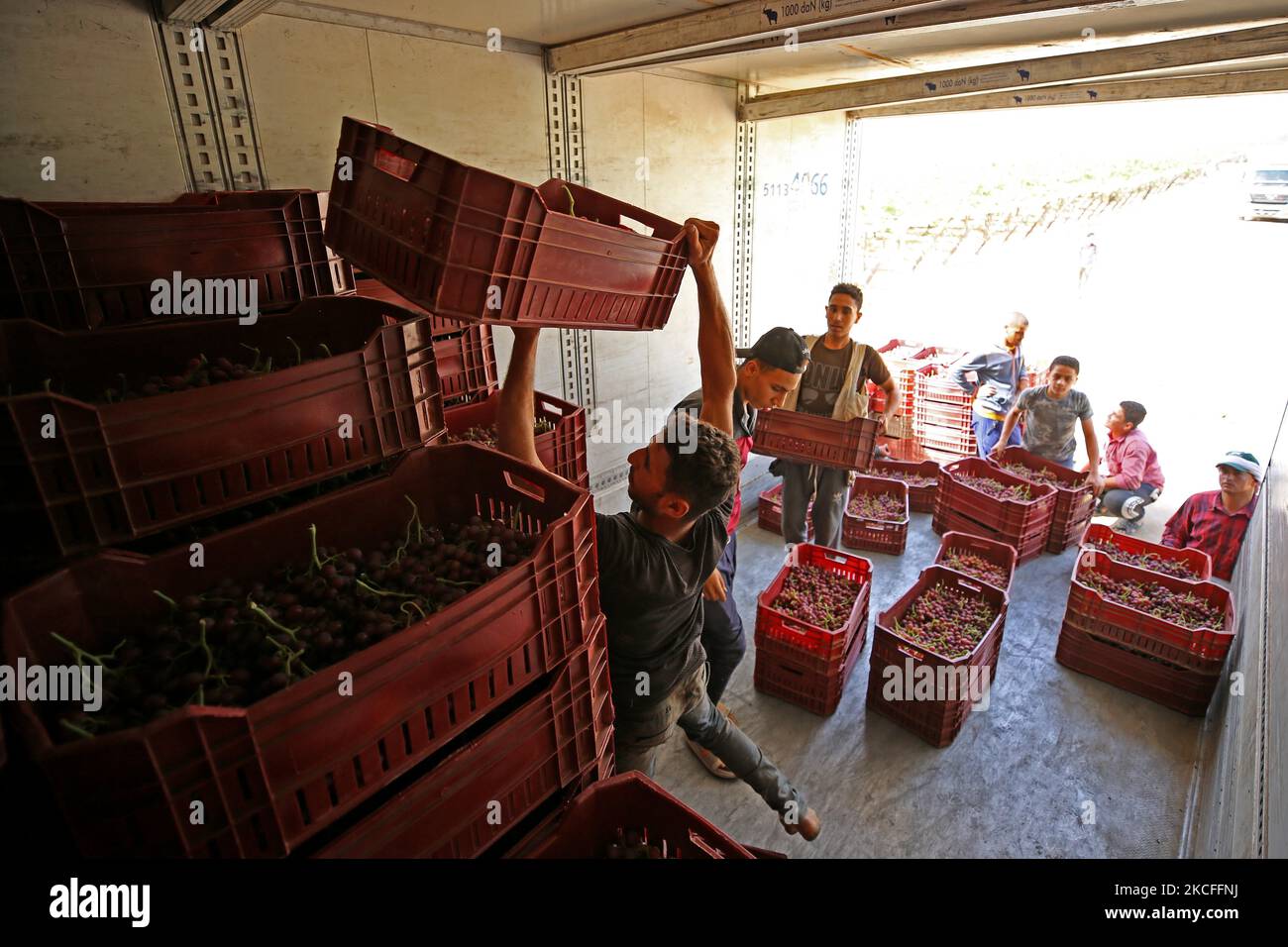 Khatatba hi-res stock photography and images - Alamy