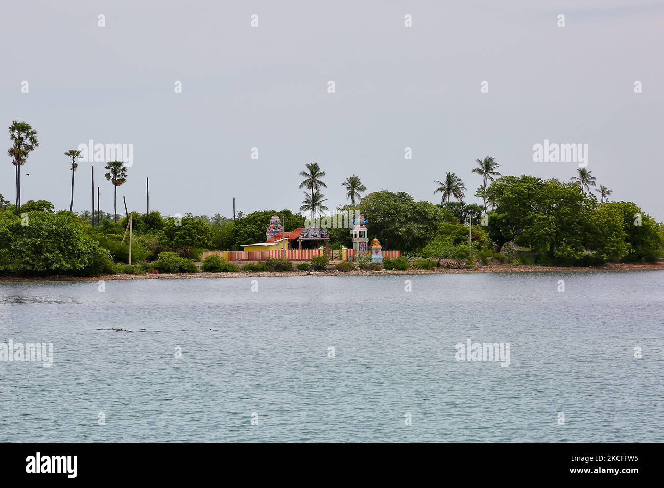 Delft island sri lanka hi-res stock photography and images - Alamy