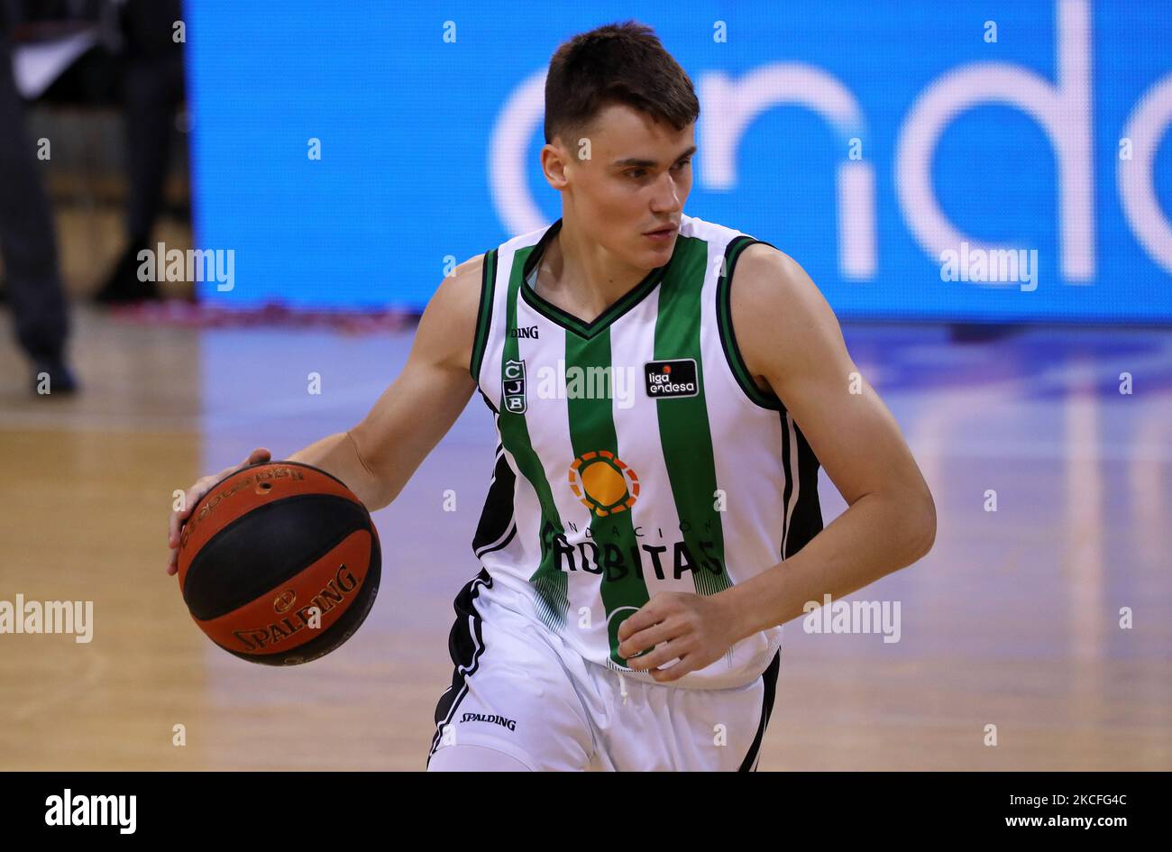 Nenad Dimitrijevic Basketball Clipart