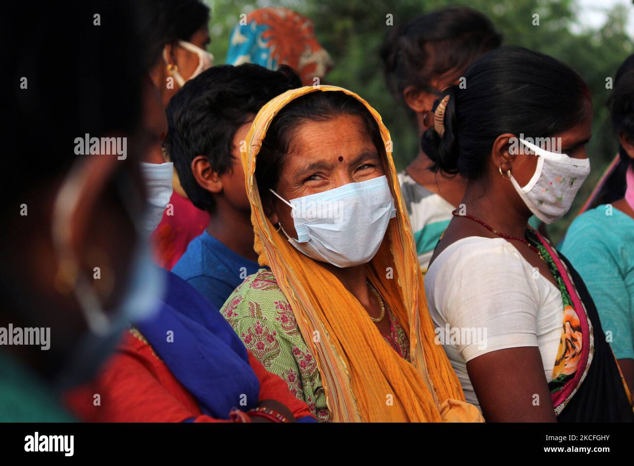 Slum cluster accessible hi-res stock photography and images - Alamy