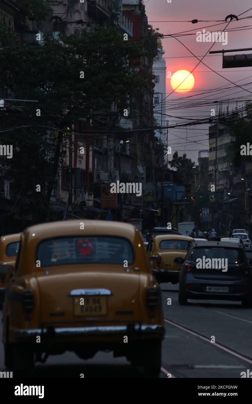 Spendid view of nature hi-res stock photography and images - Alamy