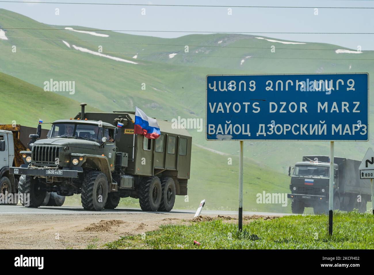 War tension hi-res stock photography and images - Alamy War tension hi-res stock photography and images - Alamy