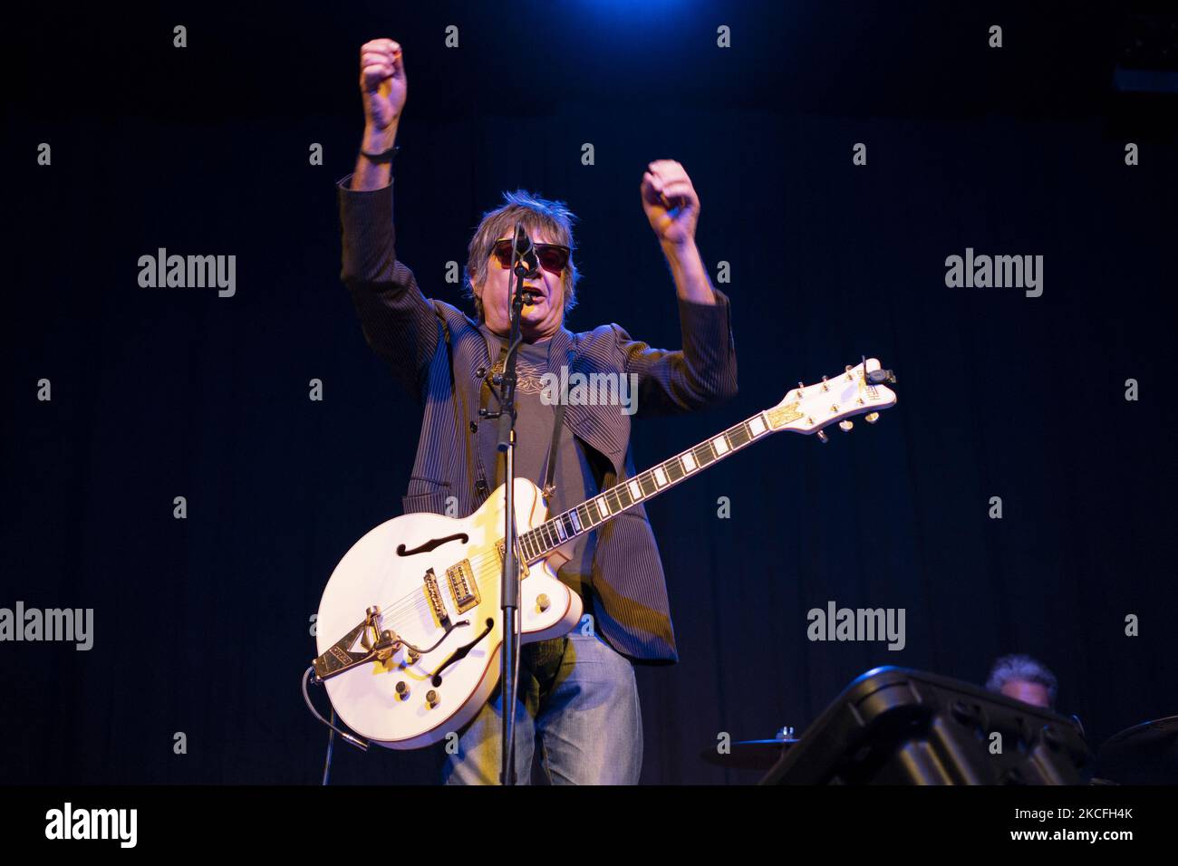 Nunoz seca theater hi-res stock photography and images - Alamy