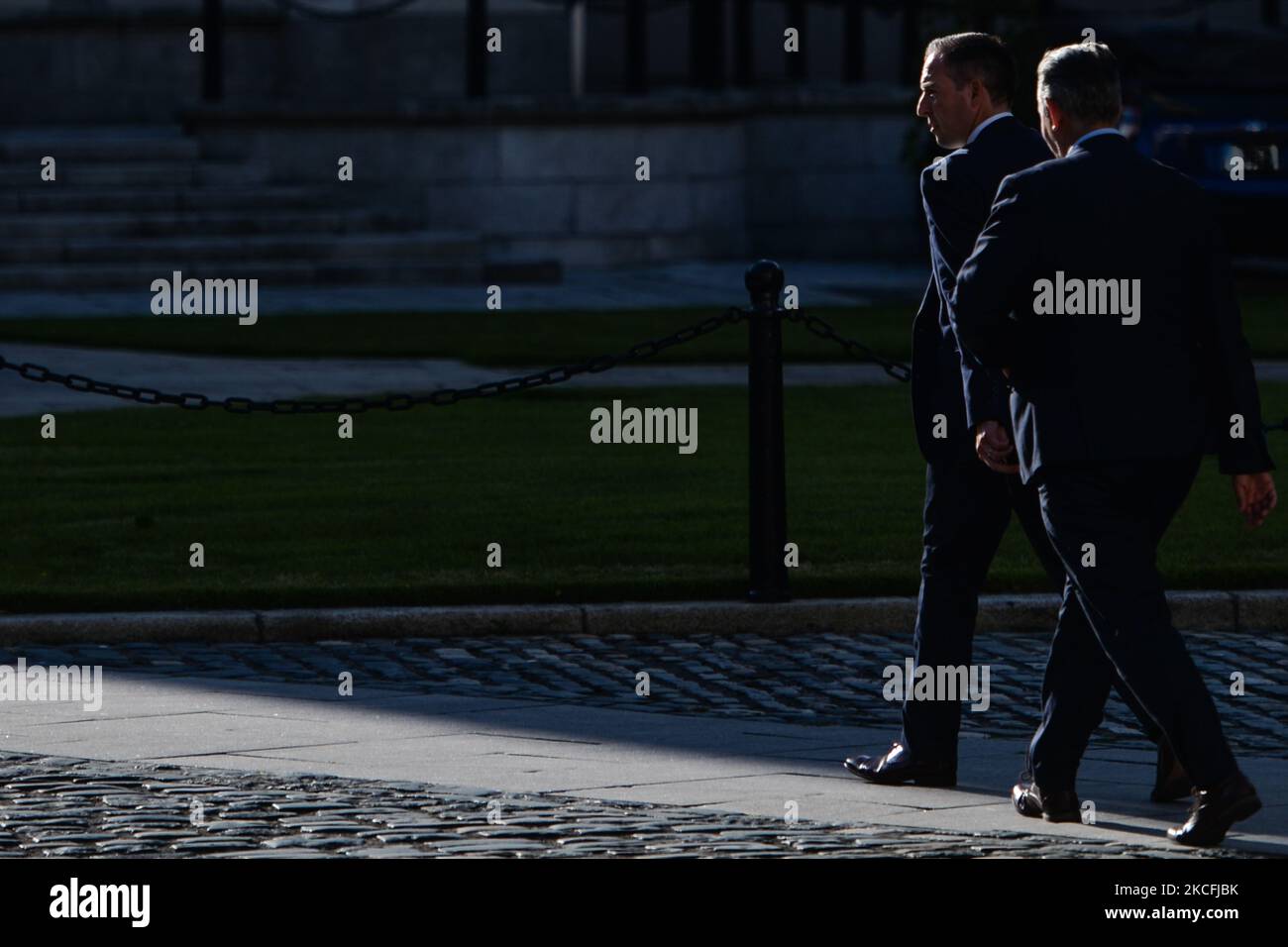 Edwin r hi-res stock photography and images - Alamy