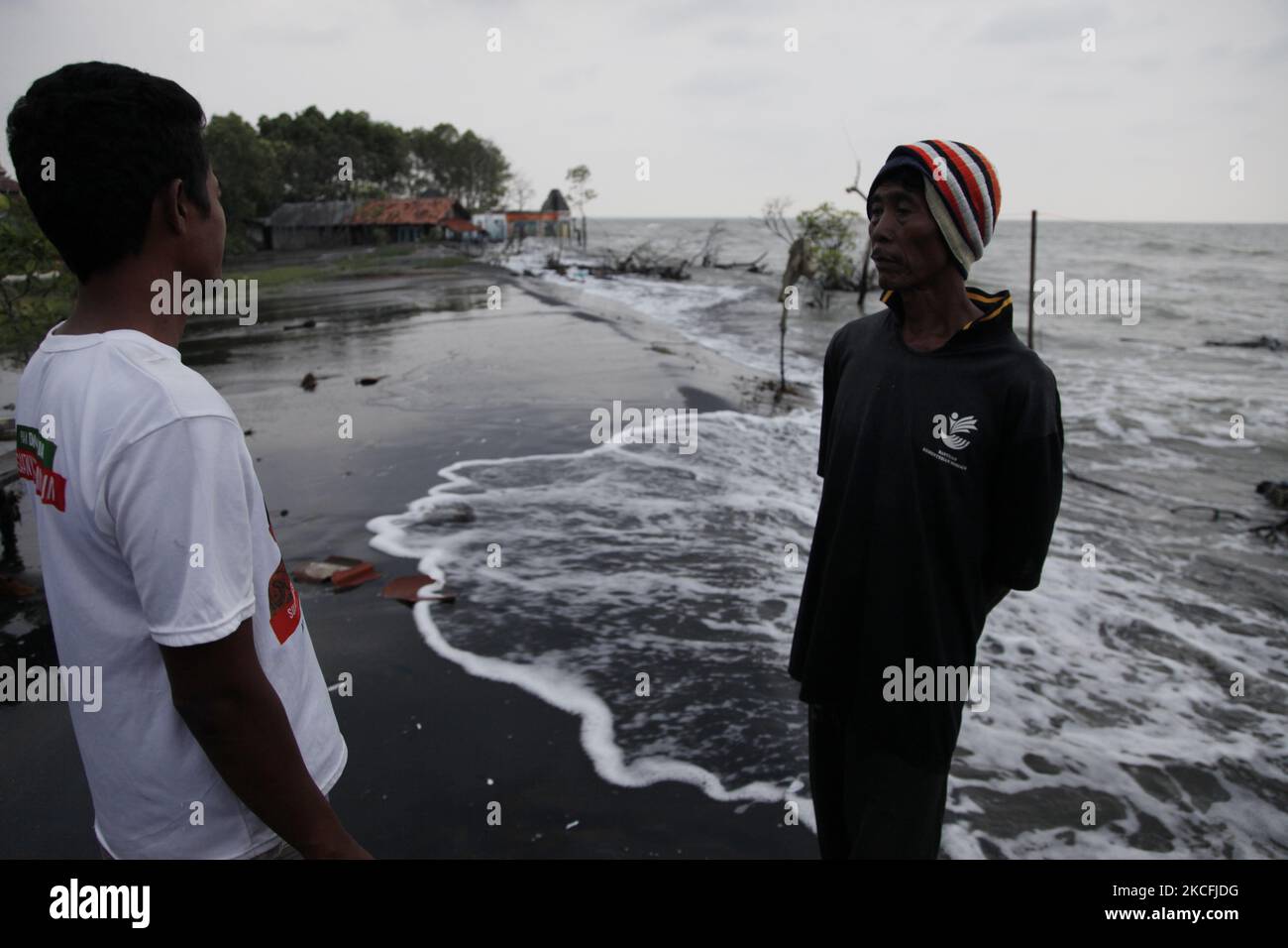 Aditya irawan nurphoto hi-res stock photography and images - Alamy