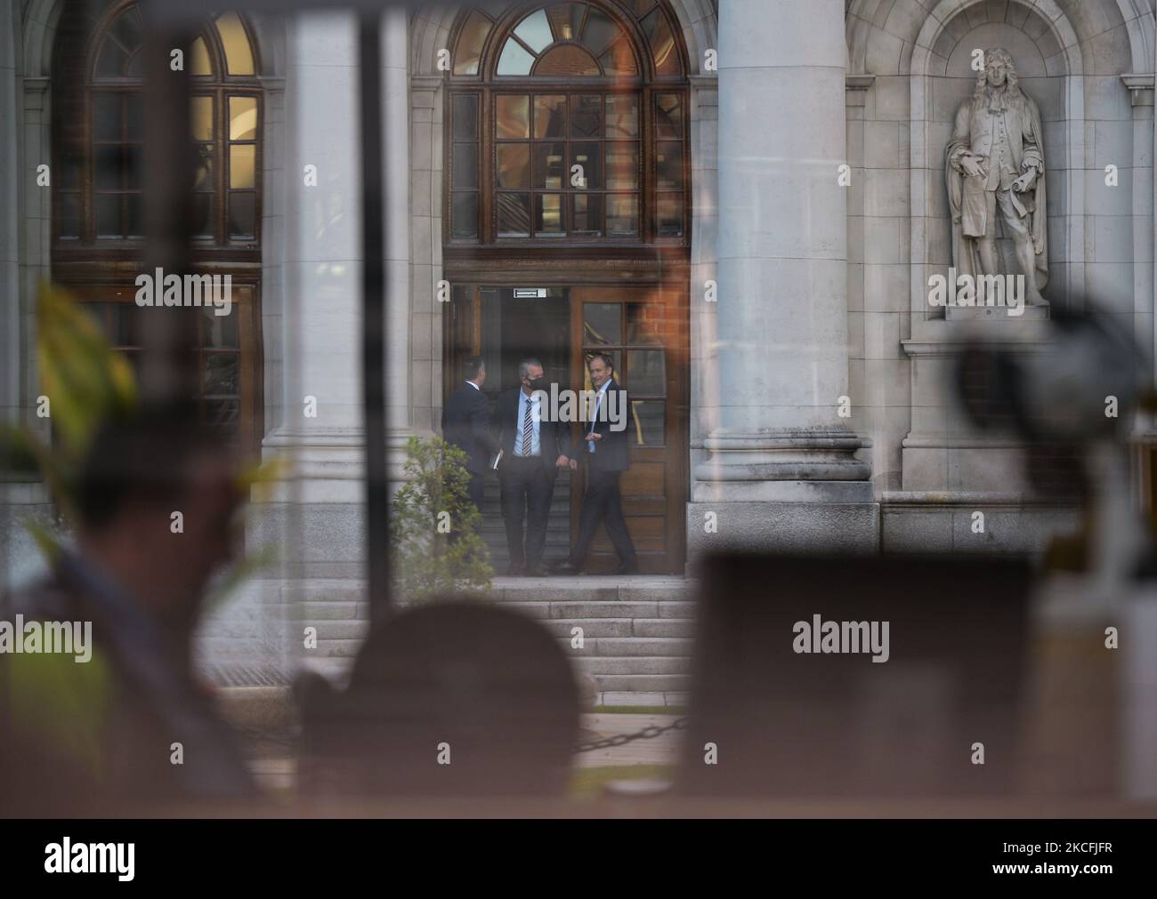 Edwin r hi-res stock photography and images - Alamy