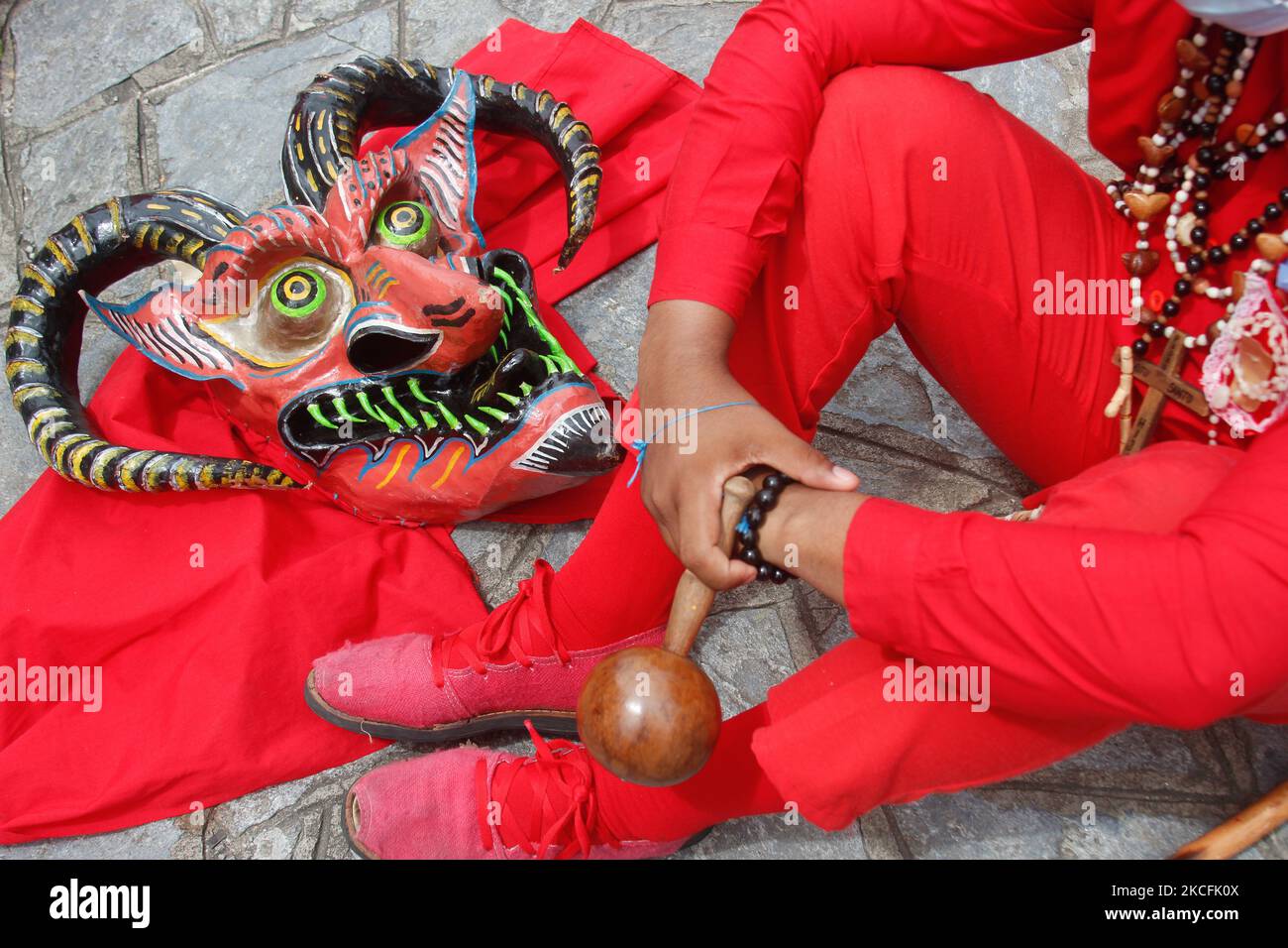 Javier campos nurphoto hi-res stock photography and images - Alamy