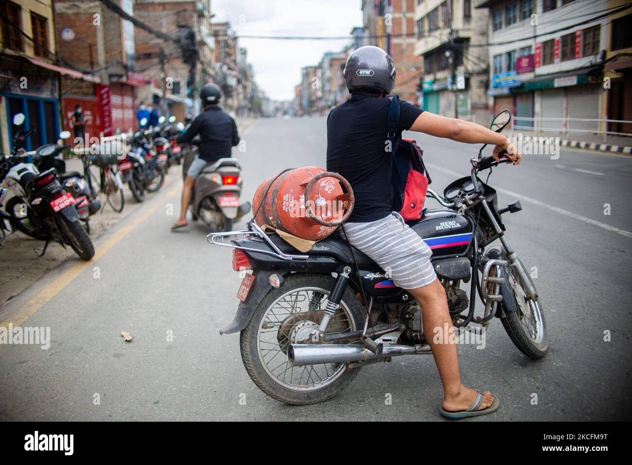 Subsidized rate hi-res stock photography and images - Alamy