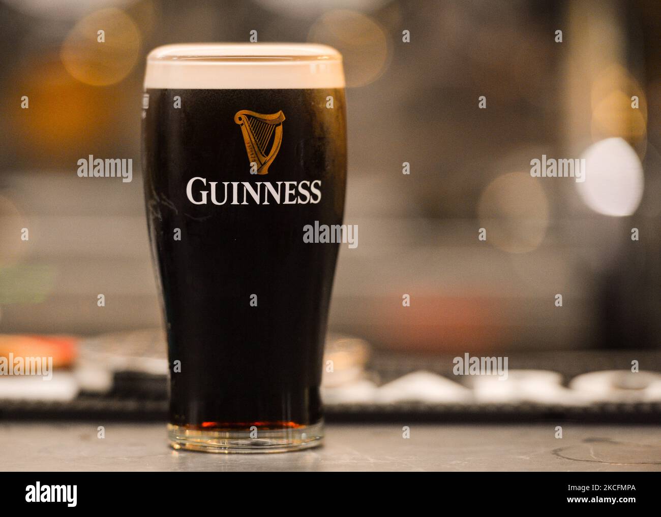 The authentic gaucho bbq restaurant hi-res stock photography and images ...