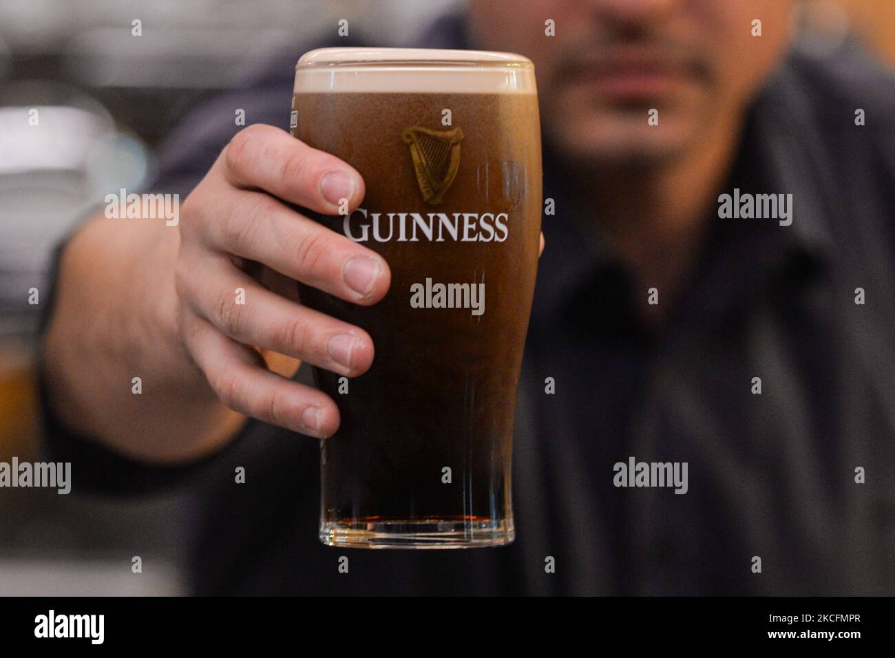 Authentic gaucho bbq restauarnt hi-res stock photography and images - Alamy