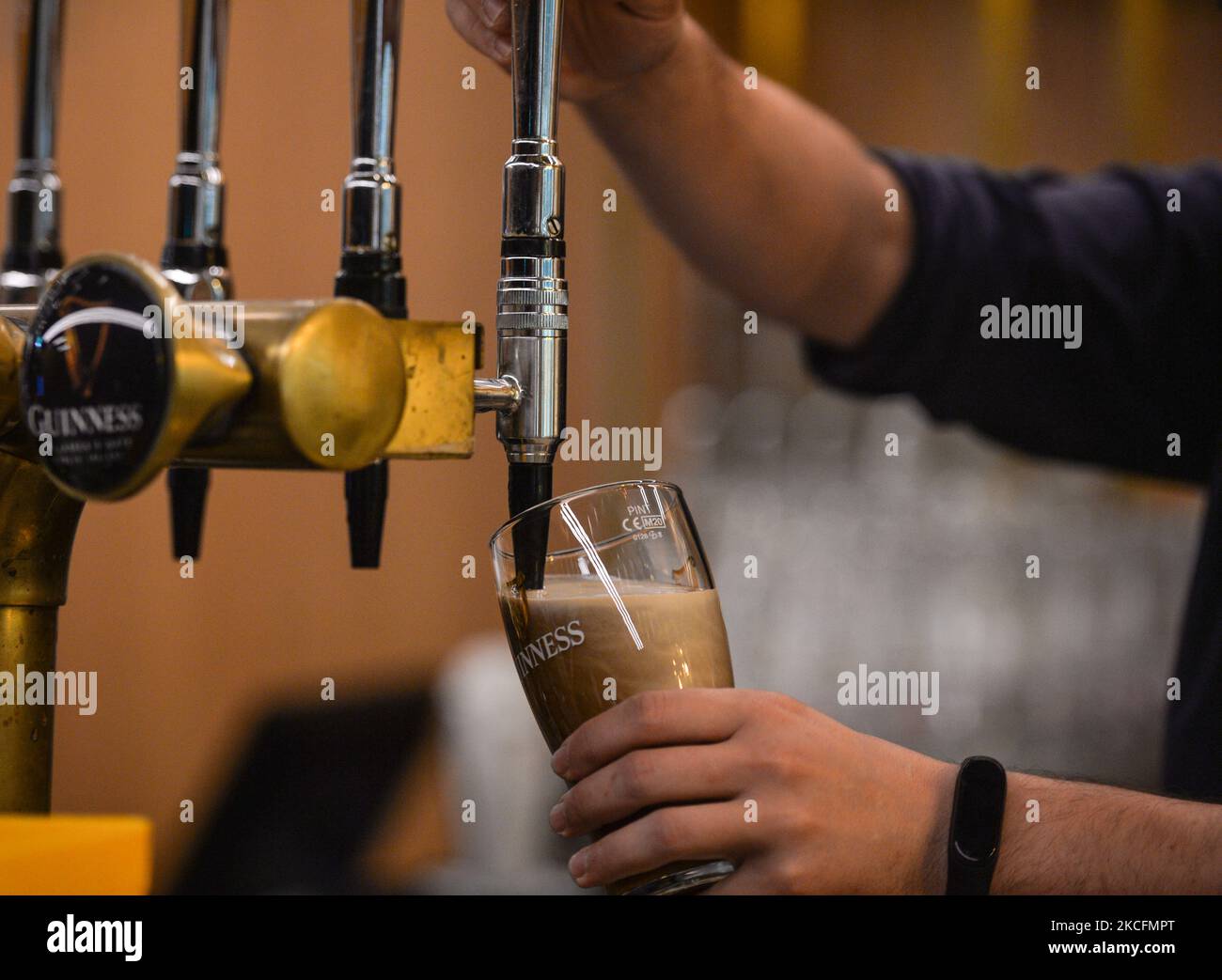 Authentic gaucho bbq restaurant hi-res stock photography and images - Alamy