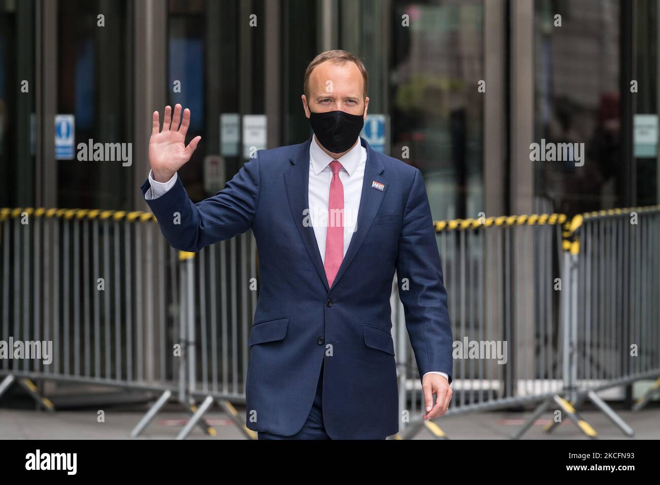 Andrew hancock hi-res stock photography and images - Alamy