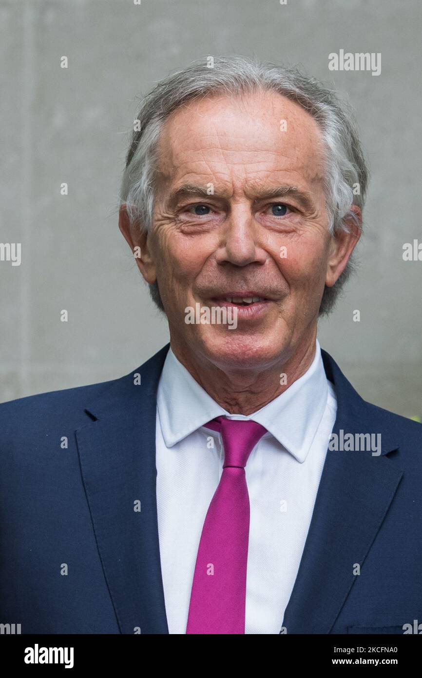 June blair hi-res stock photography and images - Alamy