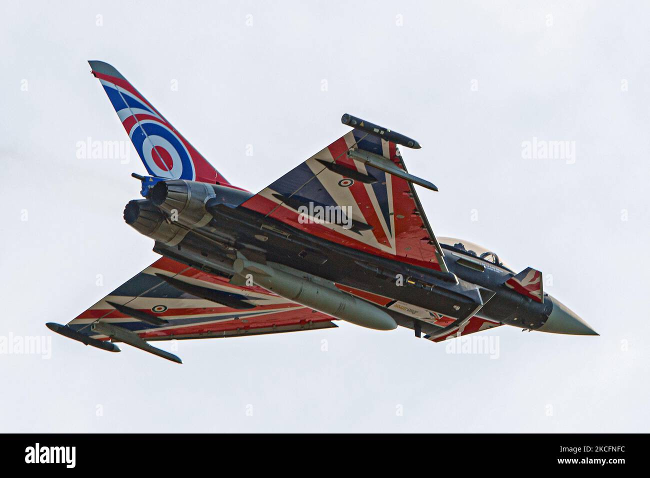 6th flt hi-res stock photography and images - Alamy