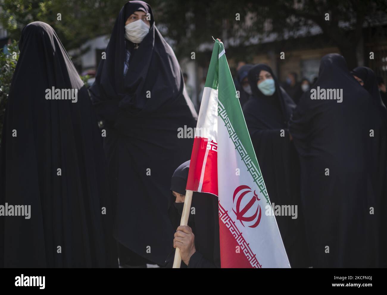 Tehran iran 1980 hi-res stock photography and images - Alamy
