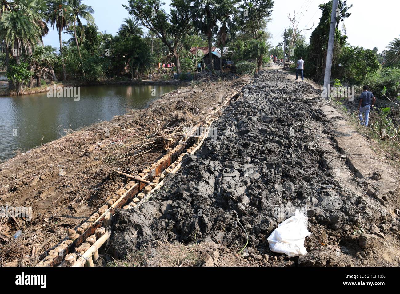 Many embankments hi-res stock photography and images - Alamy